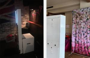 Photo Booth Hire | Photo Booth Hire Sydney | Cheap PhotoBooth Hire Sydney